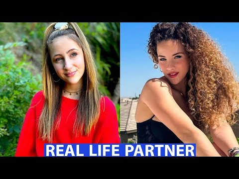 Ava Kolker vs Sofie Dossi | Biography | Net Worth | Lifestyle Comparison 2023 | - YouTube