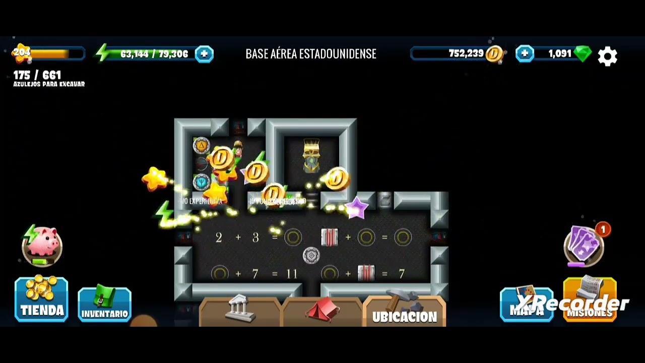 Diggy's adventure | Día de la independencia 3: Bar aérea estadounidense ...