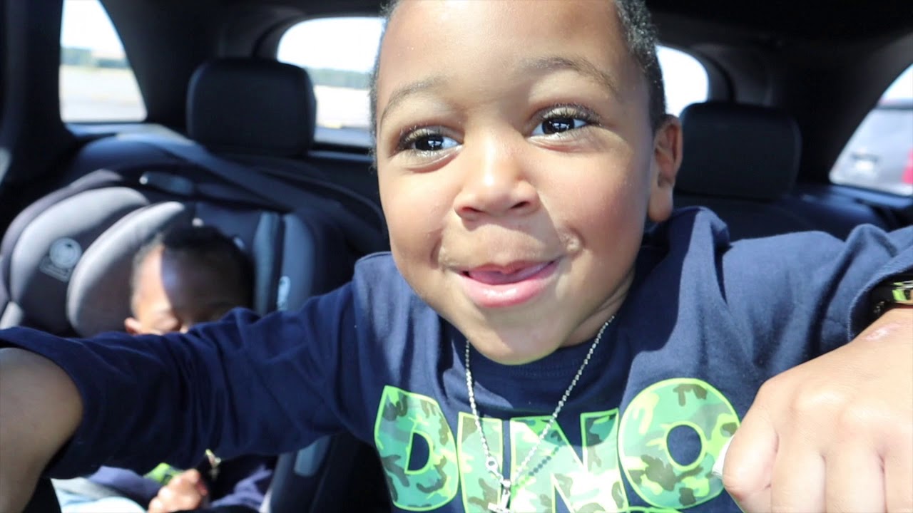 WILD LIFE WITH THE BEE SQUAD!! *WILDEST ANIMALS - YouTube