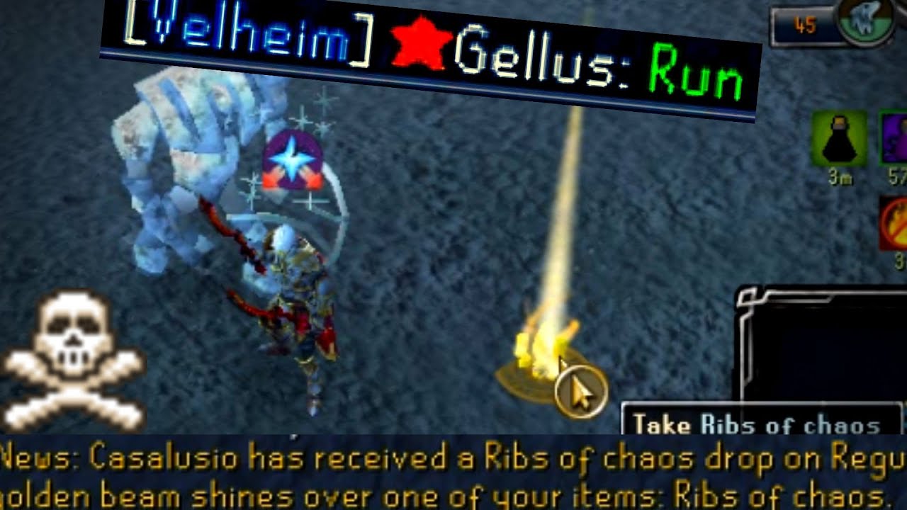 *WE GOT THIS ON THE LAST KILL??* KILLING STARTER BOSSES (+100 BONDS ...