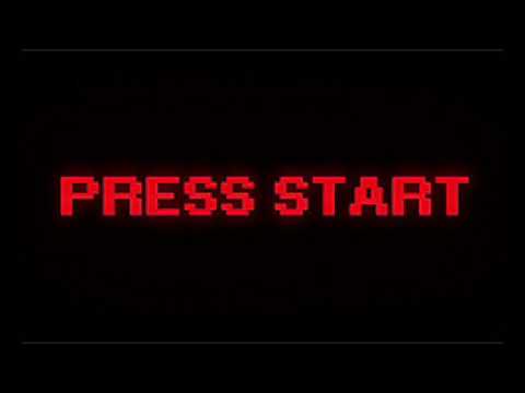 Daycore - Meg & Dia - Monster (DotEXE remix) [flash warning]