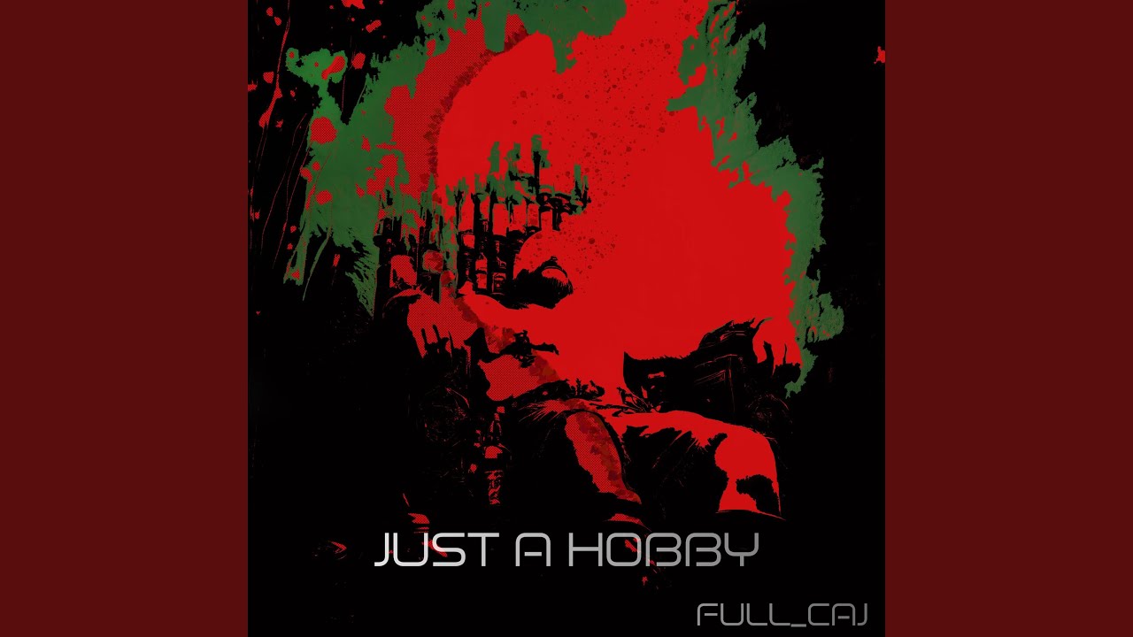 Back 2 Basics - YouTube