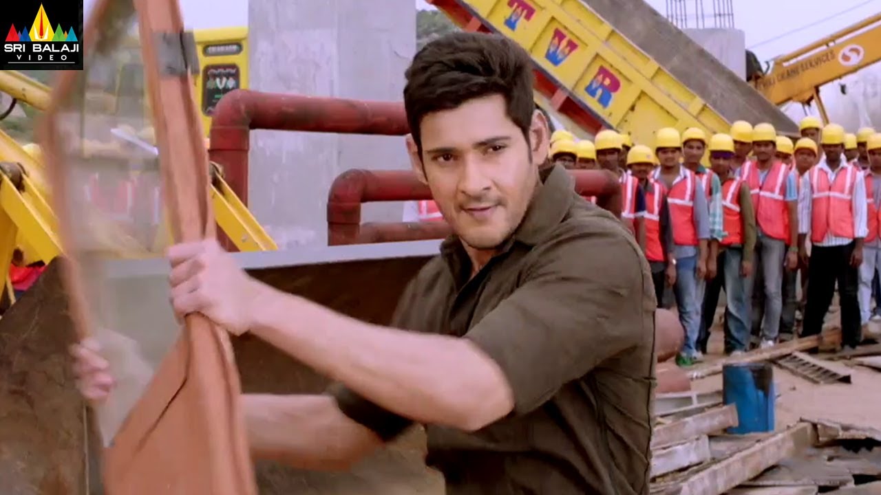Non Stop Fight Scenes Back to Back | Latest Telugu Movie Action Scenes ...