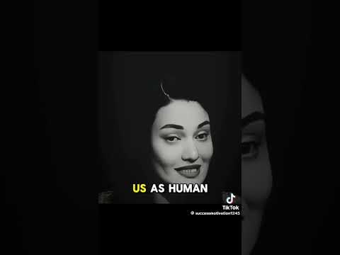 27 November 2024 - YouTube