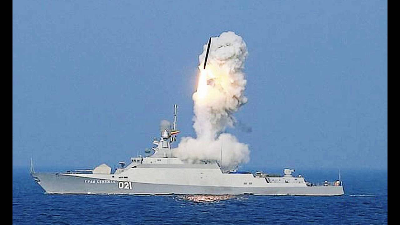 С 300 АНТЕЙ 2500 в Сирии военная доктрина и другие интерестности от