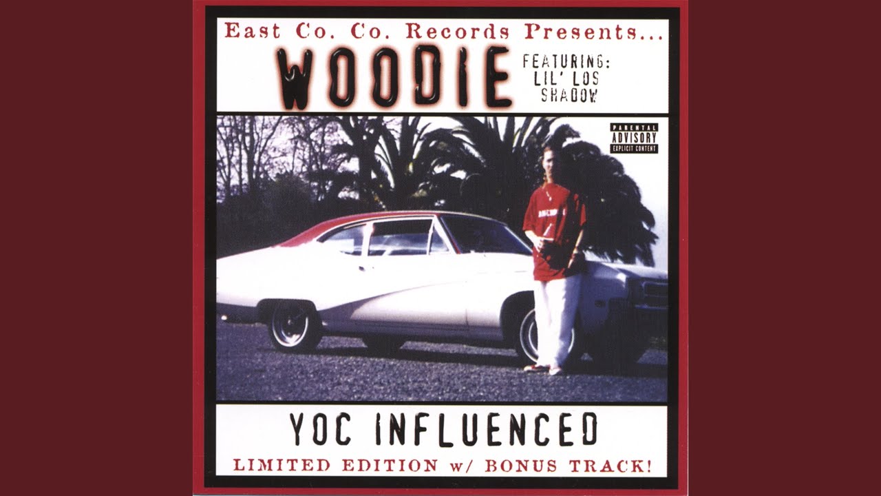Yoc Influenced - YouTube