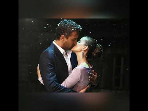 NEFTAH❤{AY IŞIĞI}