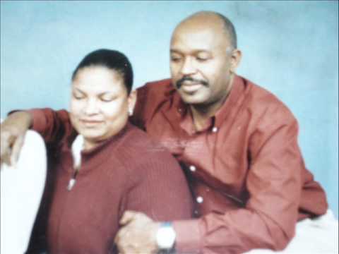 Earthquake (Original) - Bella Bellz