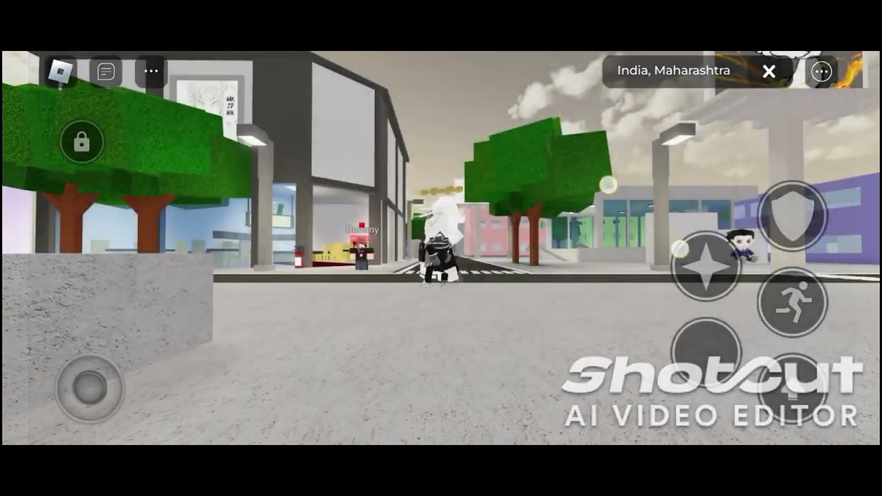 FFOT summon mahoraga! - YouTube