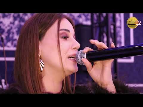 A Dağlar Qoca dağlar Yağmur Asanbılı yeni 2026