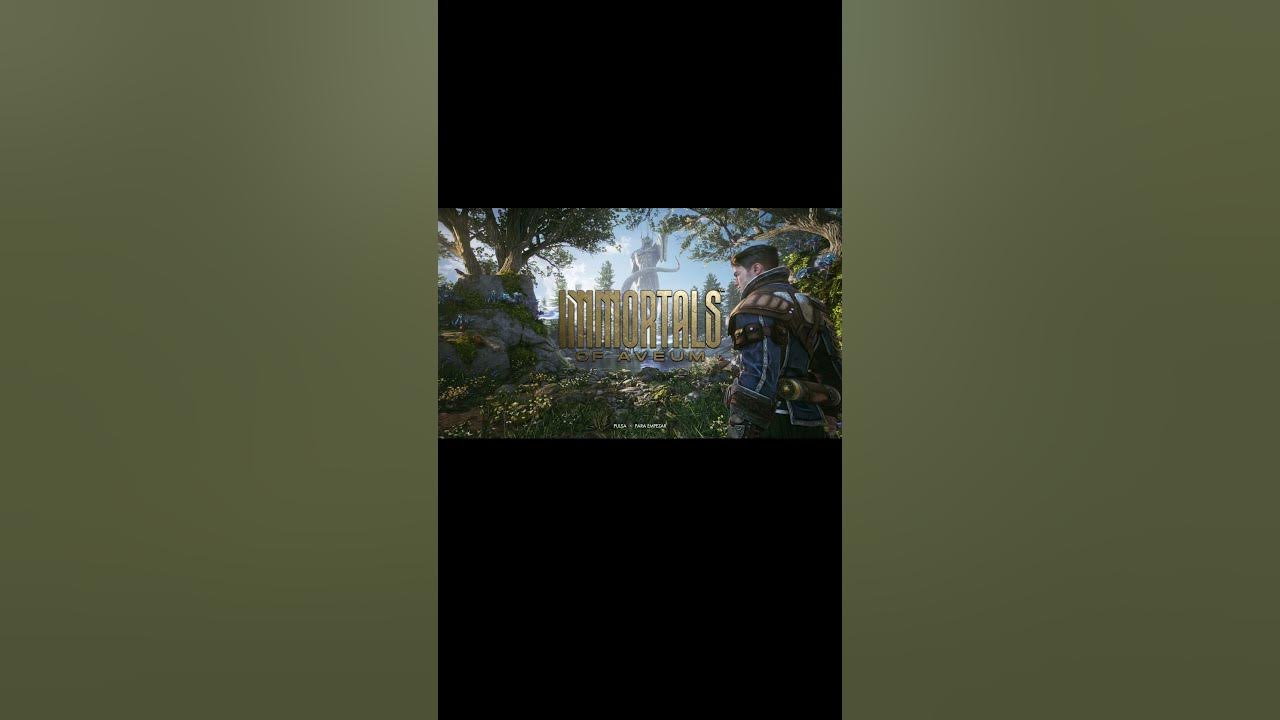 The Most Confusing Game Ever Made - YouTube