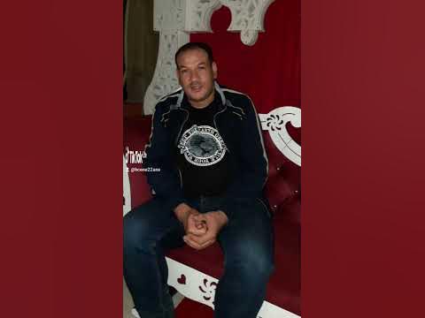 Samir sadaoui 2023 - YouTube