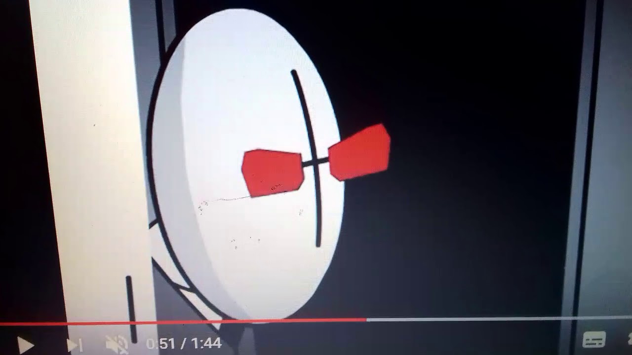 Madness Combat Dross Juega 1337 Crew Agent And ATP Engineer And ATP ...