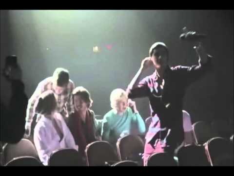 one direction-Rude- - YouTube