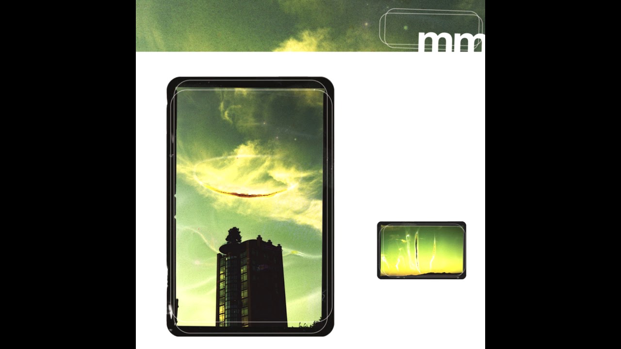 Modest Mouse - Never Ending Math Equation [Demo] - YouTube