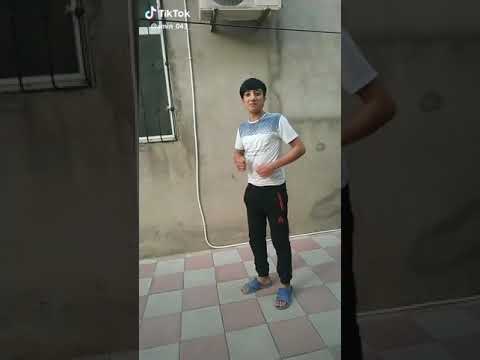 Bütün idmançılar baxın!  🤣😜😜🤣🤣🤣🤣🤣🤣