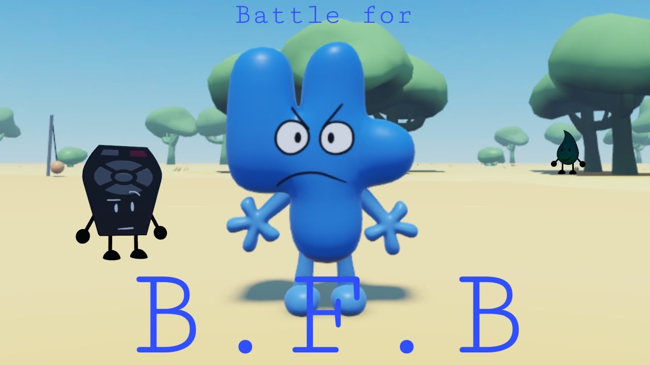 Audio leaks (robfb) #bfb #bfbi #roblox - YouTube