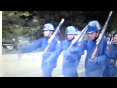 Akan kan bayrak icin diyarbakır