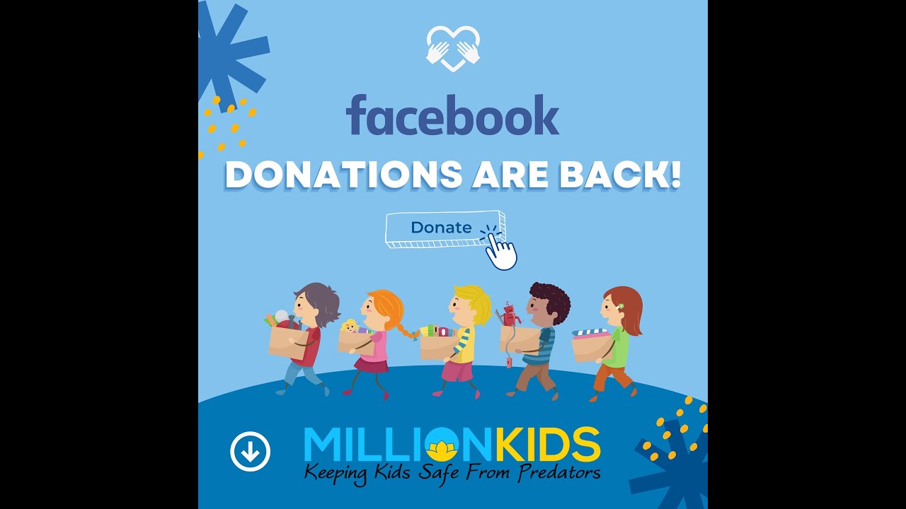 THE CHALLENGE TO PUBLIC SAFETY AS CALIFORNIA SB 357 BEGINS THE ...