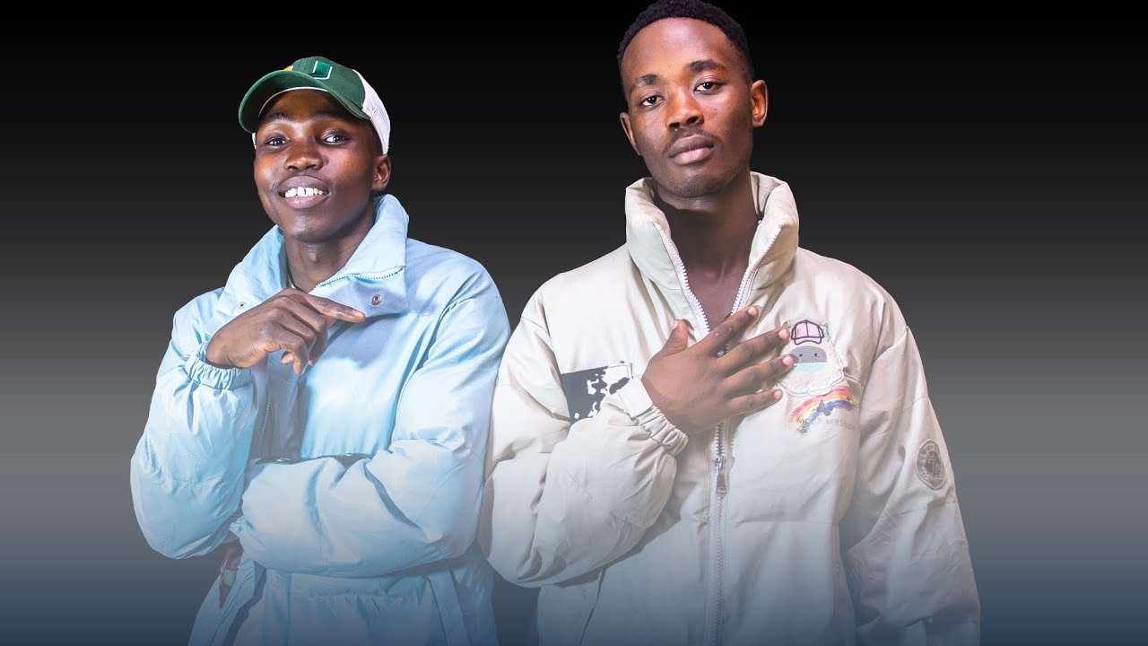 BWB MUSIC: MARRY YOU ( OFFICIAL AUDIO) - YouTube