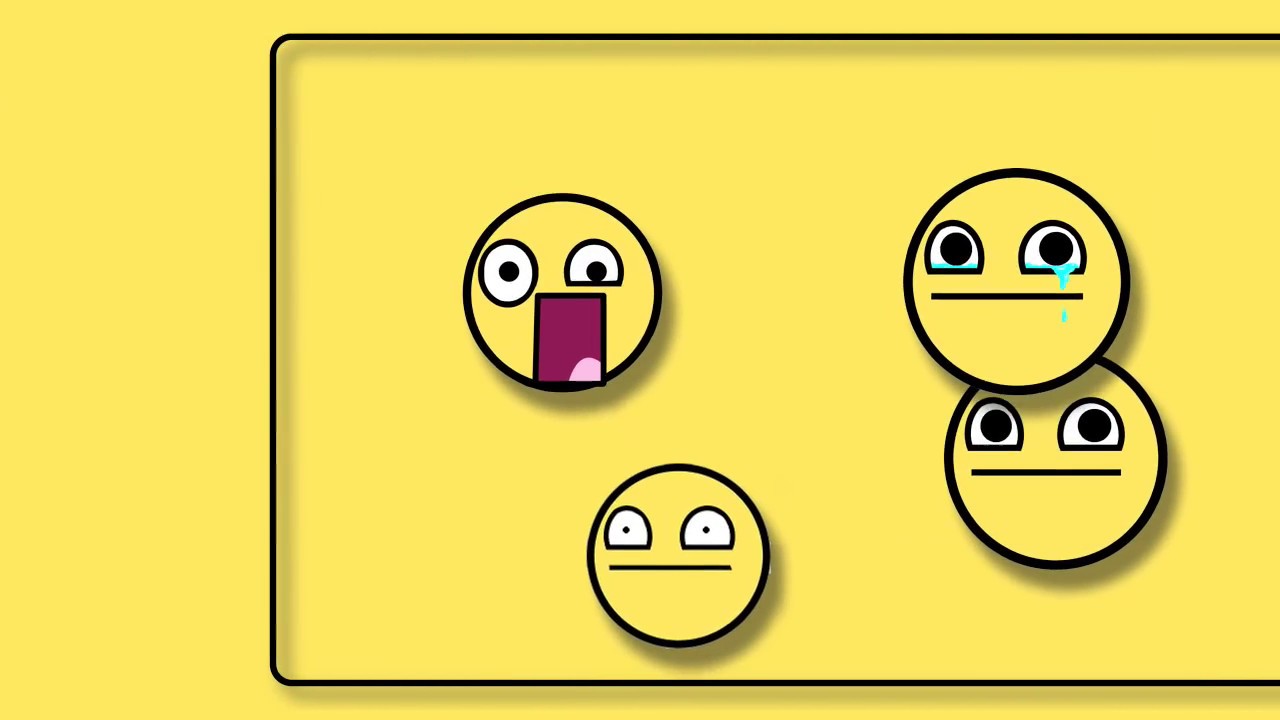 The Internet Movie Introduction.mov - YouTube