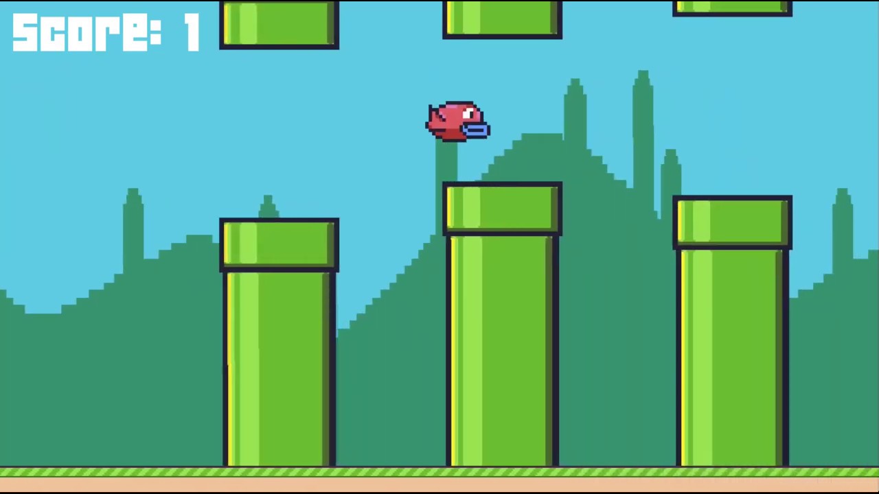 Assignment1 Youtube 1414