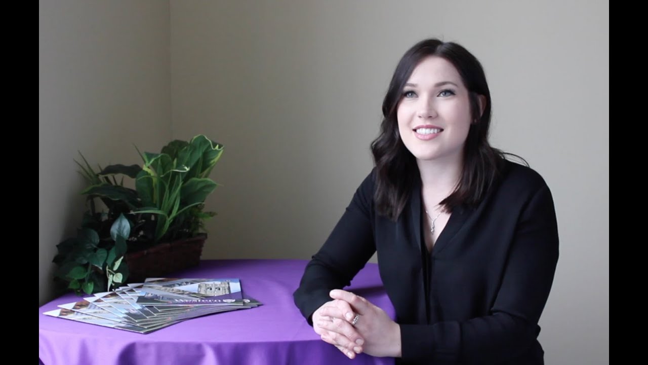 Madeleine Norris, MSc (Clinical) candidate, Anatomy and Cell Biology ...