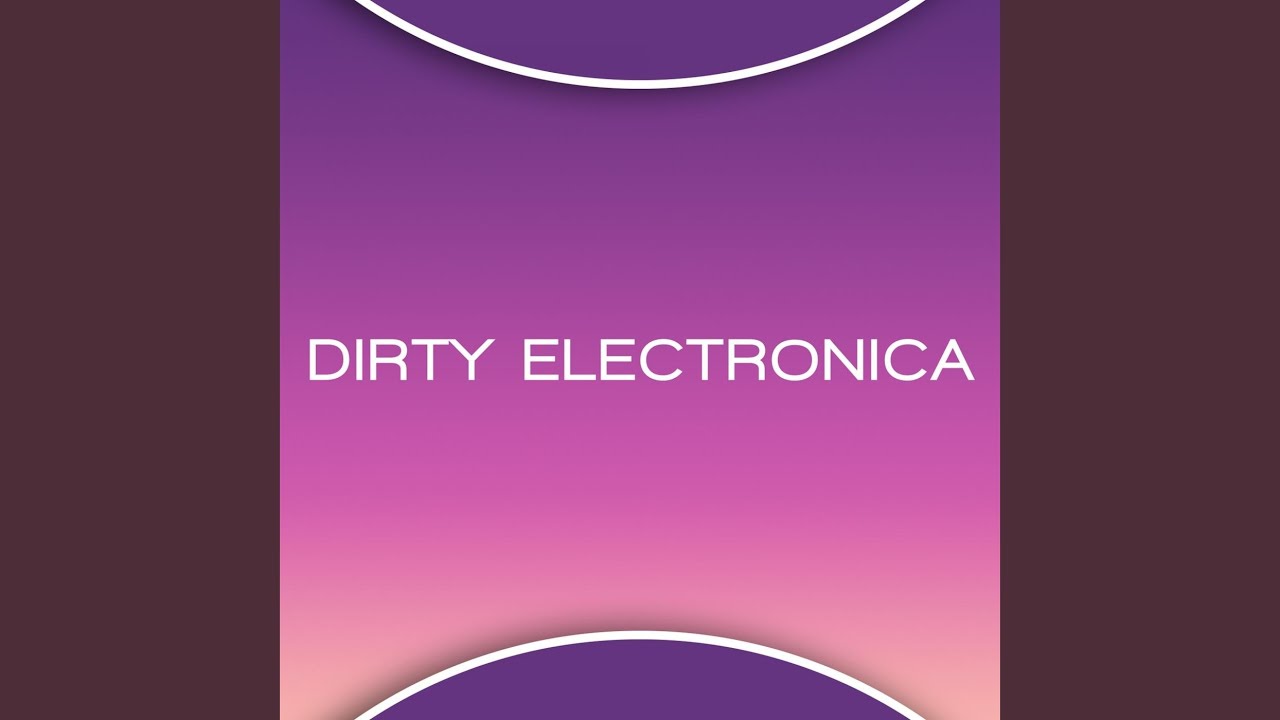 Mind Collapsing - YouTube