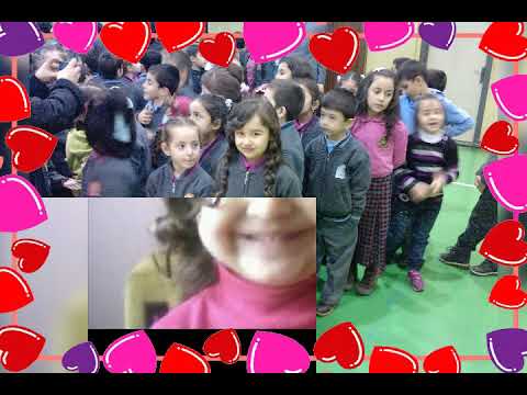 30 Mart 2020 İYİKİ DOĞDUN KIZIM... MEMOLİ MEMOLİ