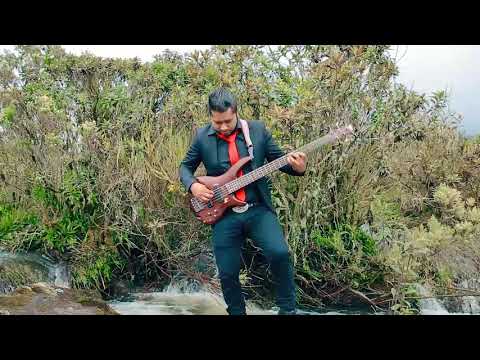 MARY LAURA primicia 2018 yo quemare NATIVO PRODUCCIONES
