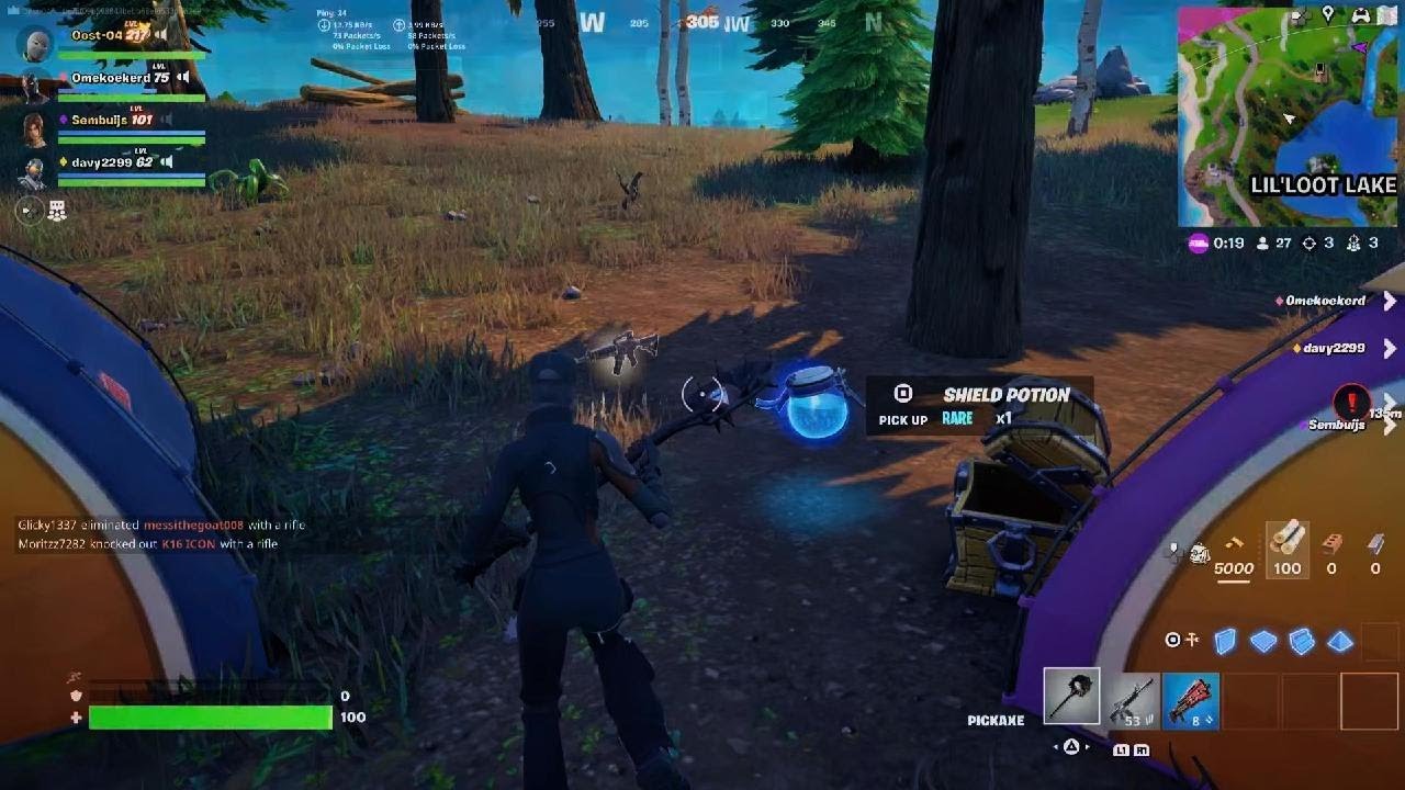 13 Bomber Ft Davy en Koekerd - YouTube