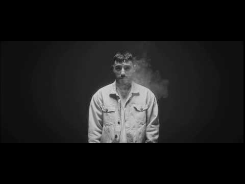 ERA7CAPONE x SERKAN NİŞANCI - HALLETTİM x ELLER ÜZER (mixed by efe')