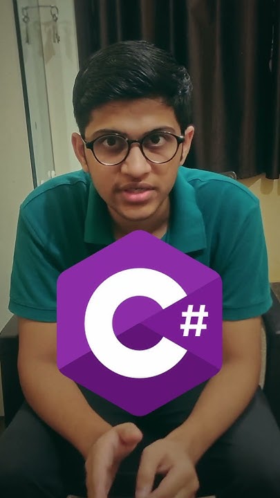 Game Engines Used For Making Games. #unity #unrealengine #unreal #godot #gamedev #games #coding ...