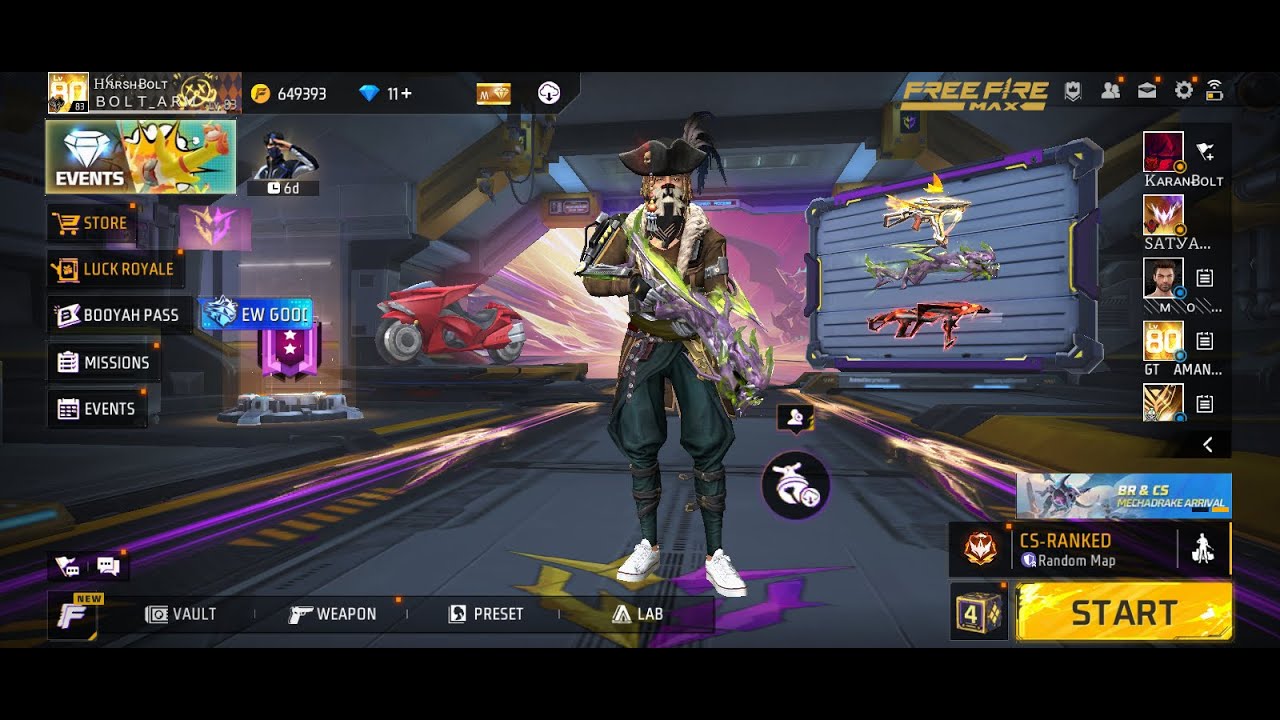 Custom Gamplay : 😄 Happy stream | Playing Solo | Streaming with #gaming ...