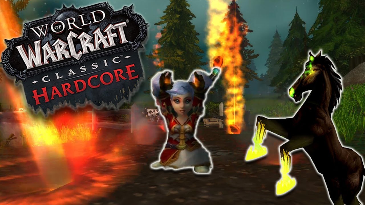 Getting My FELSTEED - YouTube