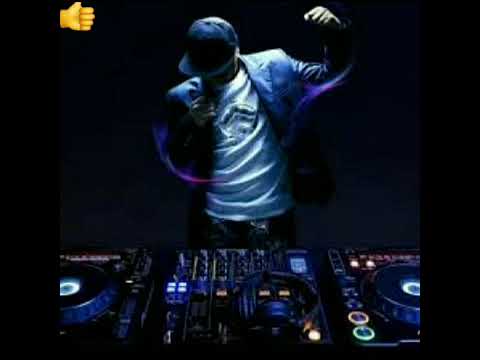 Unstopble song remix
