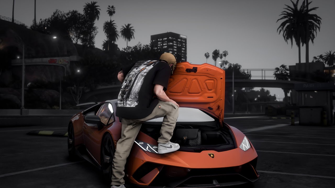 [LIVE] GTA V Roleplay PIXEL WORLD - มันใกล้ถึงเวลาของลุงยูโรแล้ว 🔥 ...