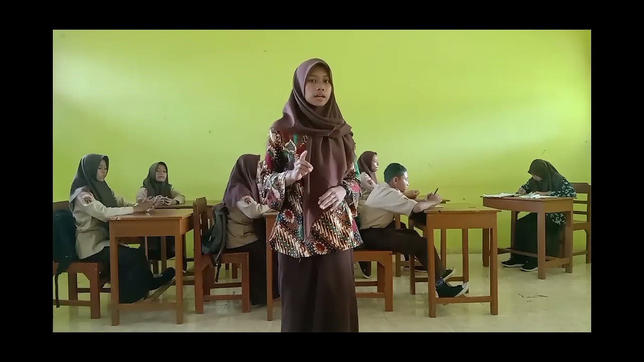 Iwak Raiso dadi Pitik, Pitik Raiso dadi Iwak - YouTube