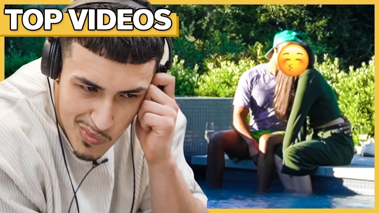 Long Distance Relationships Tested! | UDY - YouTube