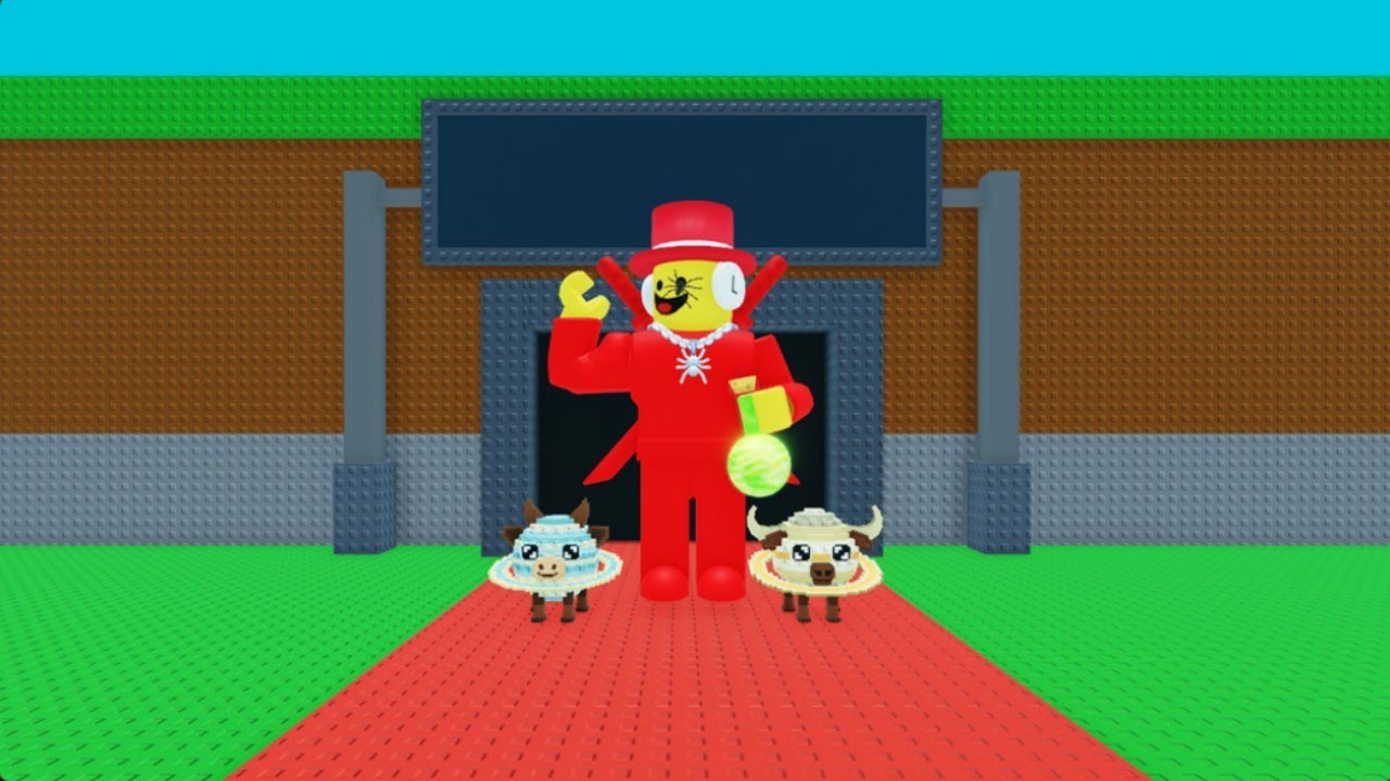 plz help me in sab roblox live - YouTube