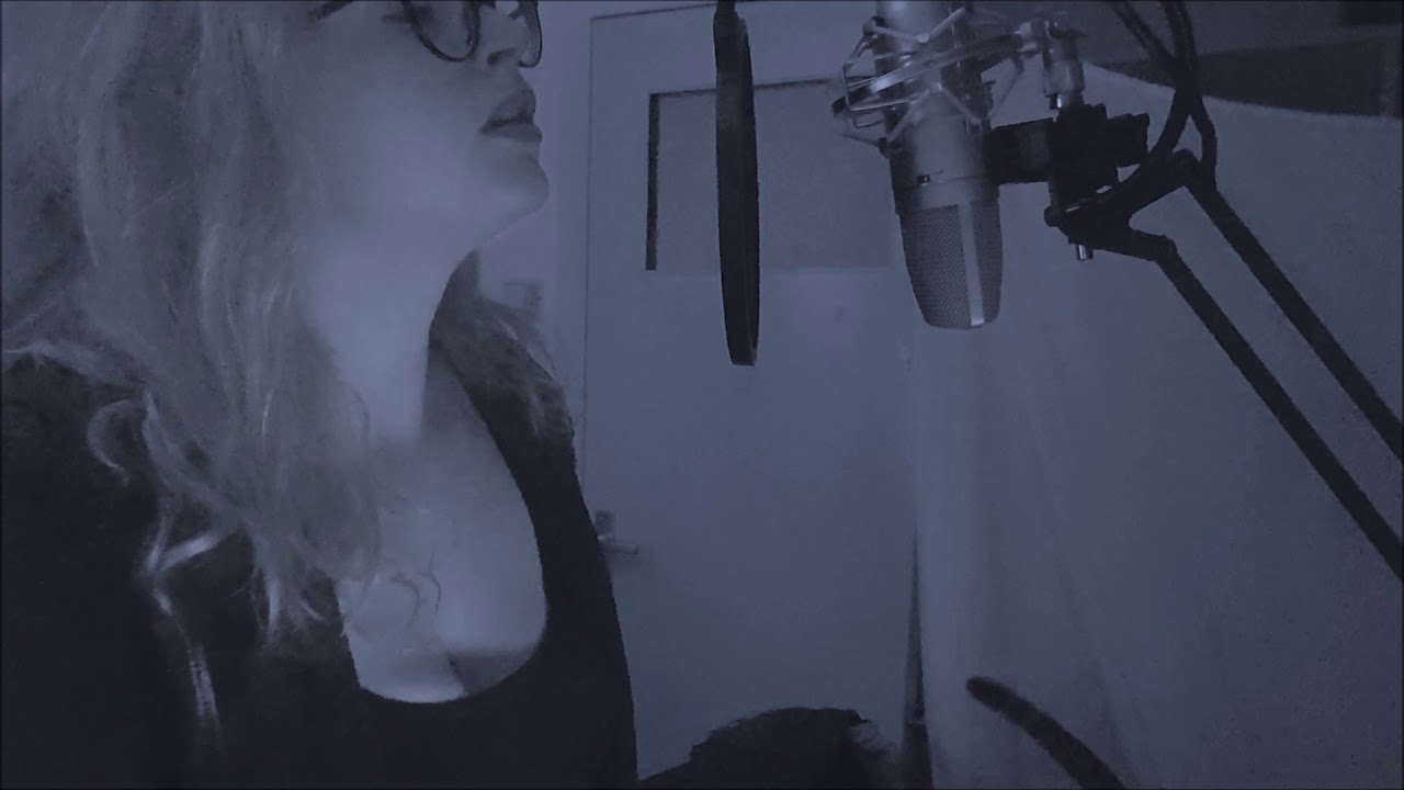 Hyper Chondriac Music [Muse Cover] - YouTube