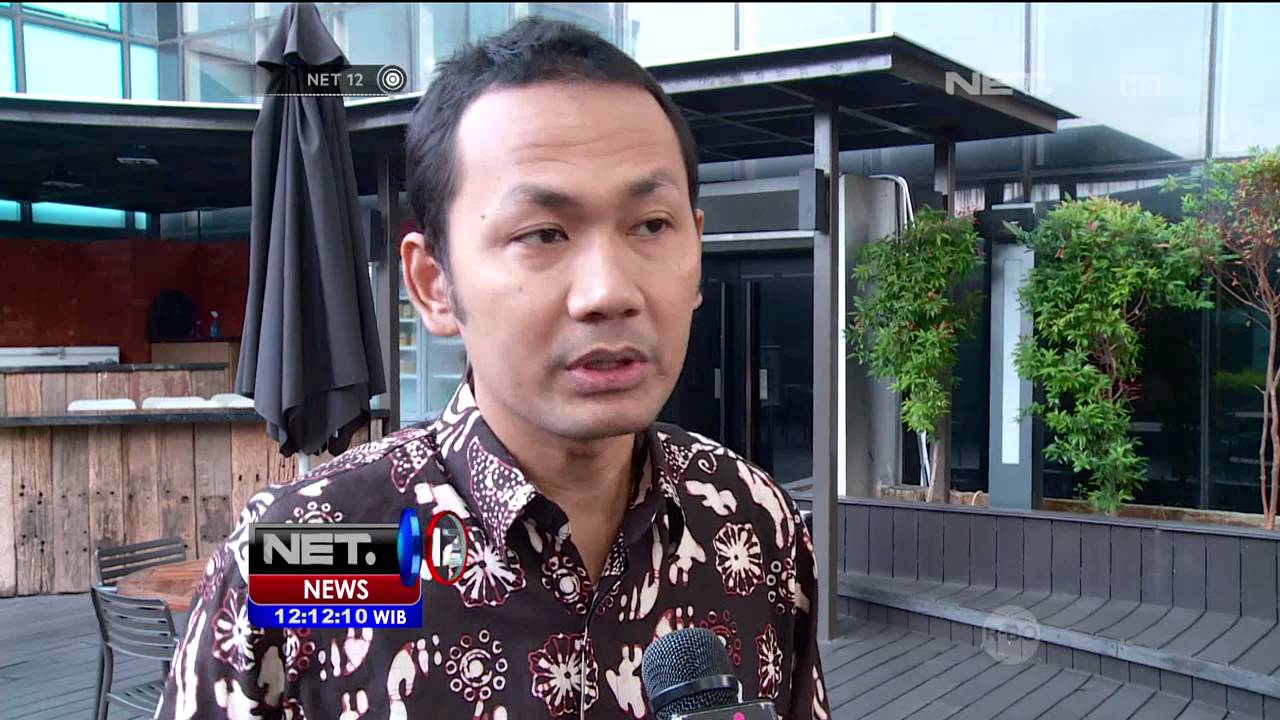 Napas Anggota Kelompok Mujahidin Indonesia Timur Diperkirakan Melemah ...