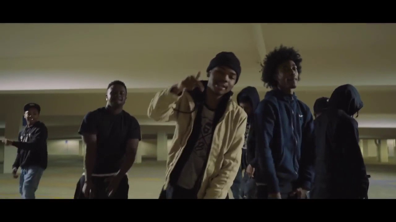 Sob X Rbe On My Momma ( Official Video ) - YouTube