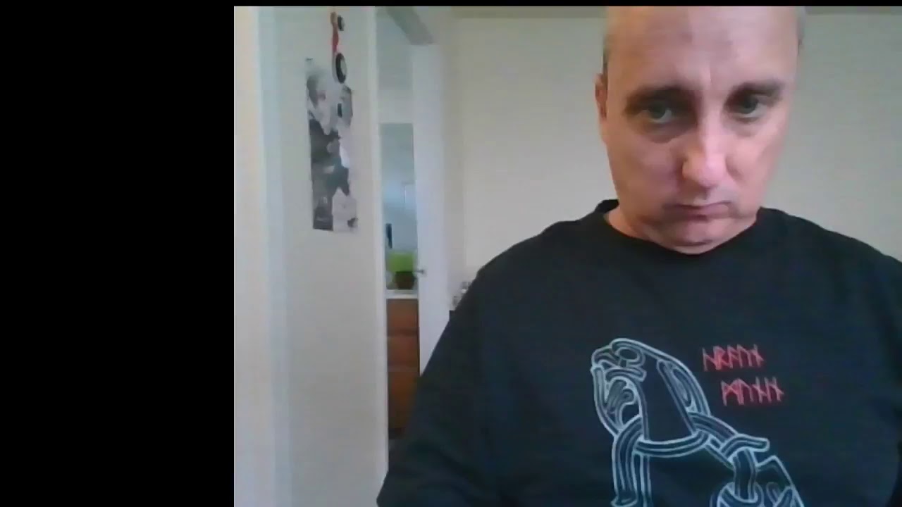 jkljkljkljkljkljkl Live Stream - YouTube