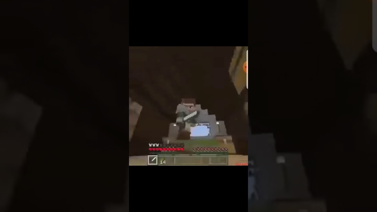 Hello Guys! (MEME) - YouTube