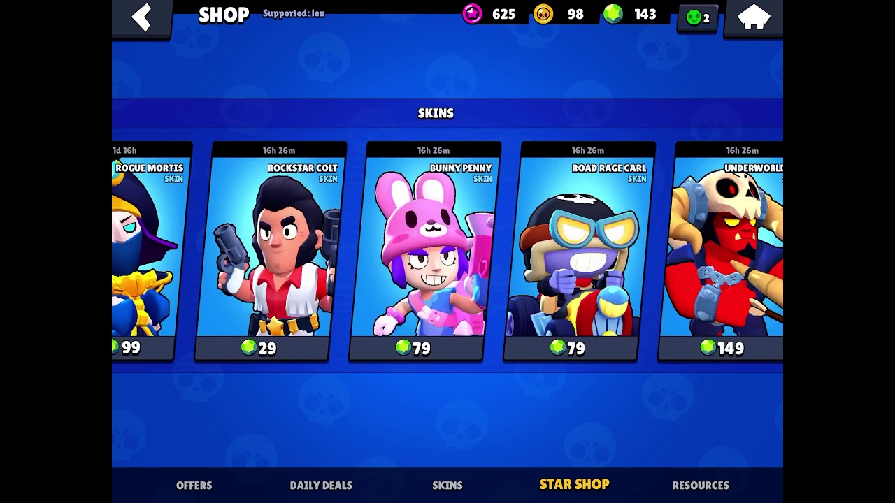 Road rage carl blinks 😱 - YouTube