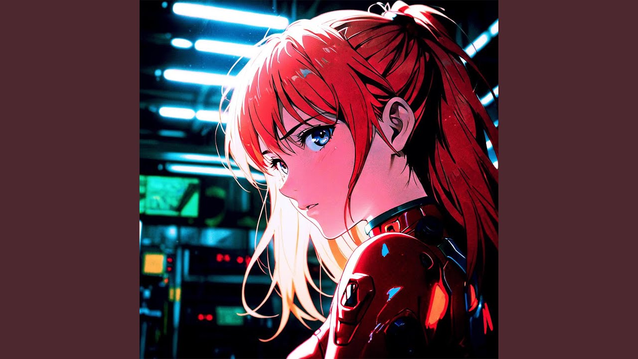 Faint Memory - YouTube