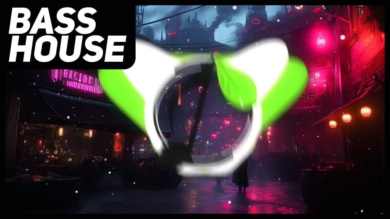 Bad Computer - Undefined - YouTube