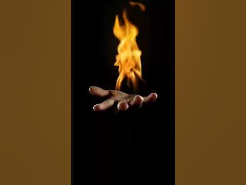 Ты огонь - YouTube