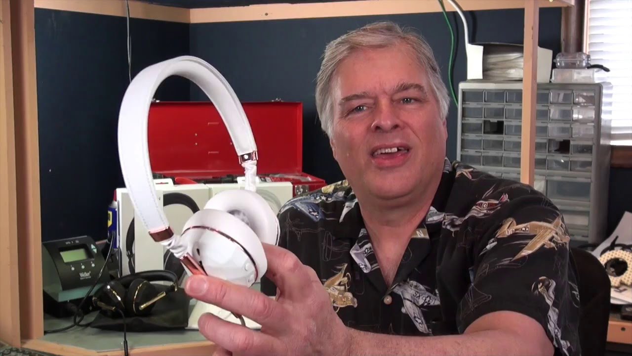 The Stylish and Pleasing Caeden Linea No10 - YouTube